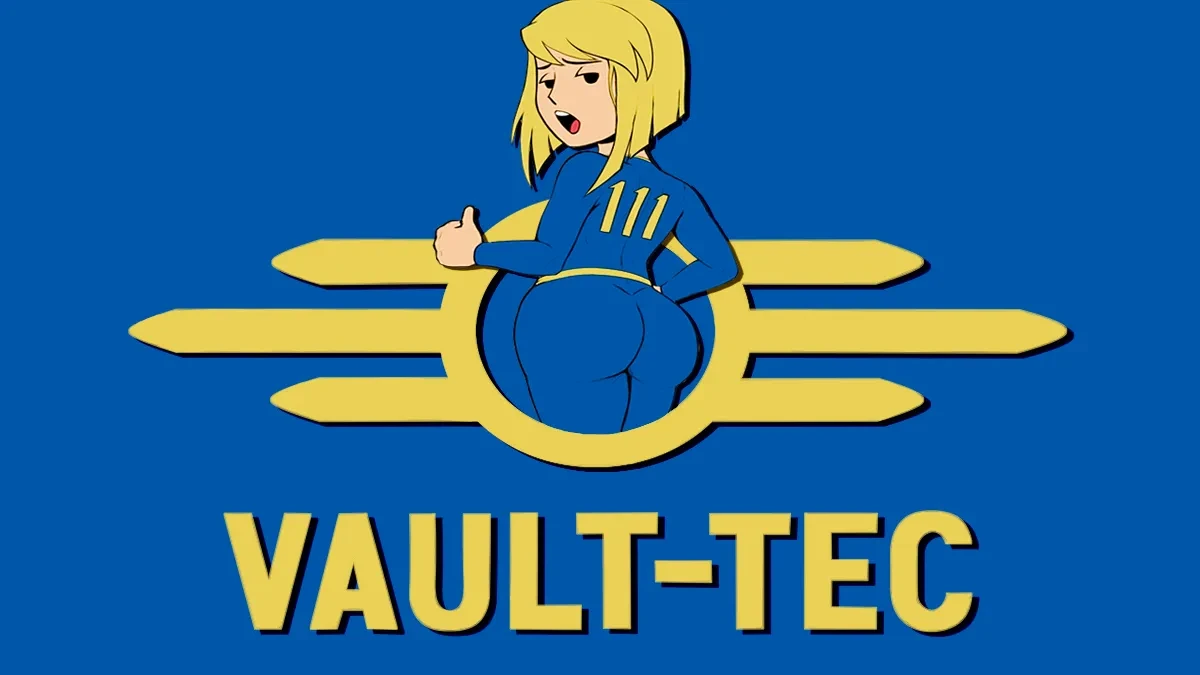 Modlist Fallout 4 Nexus Mods